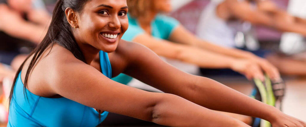 Physiotherapist Surrey | Physiotherapy Surrey - Surreyside ...