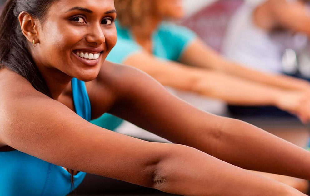 Physiotherapist Surrey | Physiotherapy Surrey - Surreyside ...