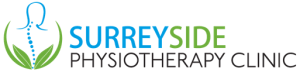 Physiotherapist Surrey | Physiotherapy Surrey - Surreyside ...