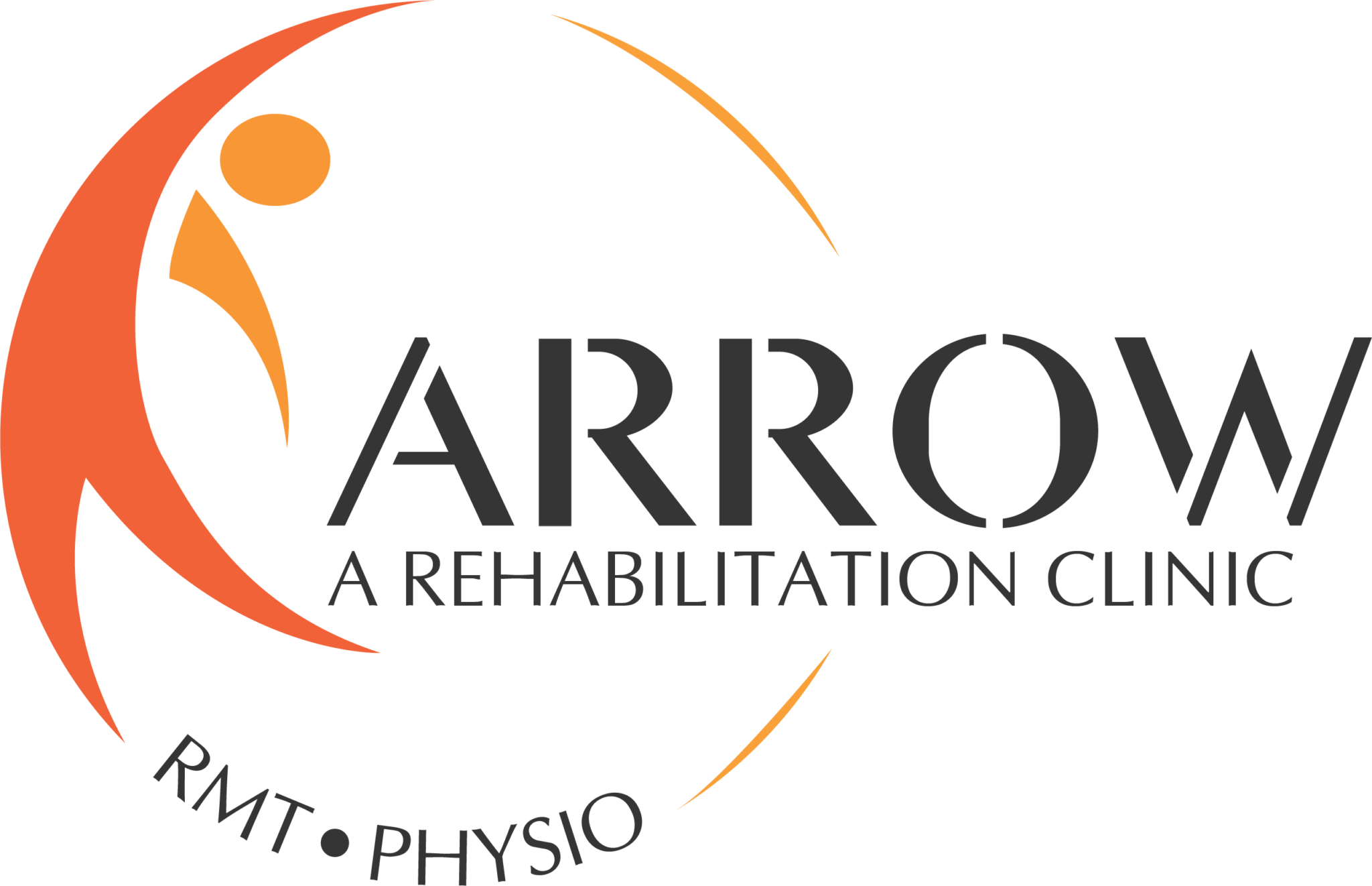 Physiotherapist Surrey | Physiotherapy Surrey - Surreyside ...